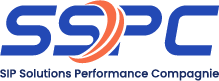 SSPC – Spécialiste des systèmes de téléphonie sur IP et SIP.