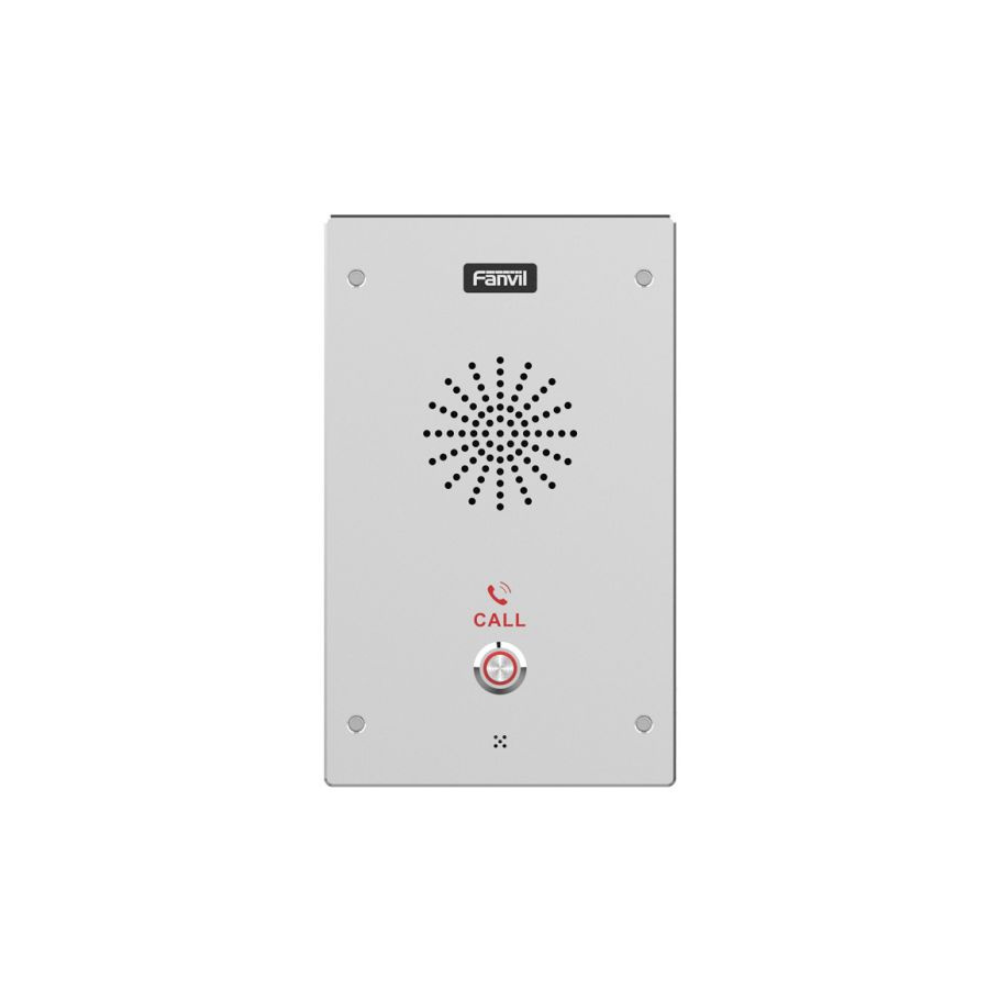 SSPC – Spécialiste des systèmes de téléphonie sur IP et SIP.