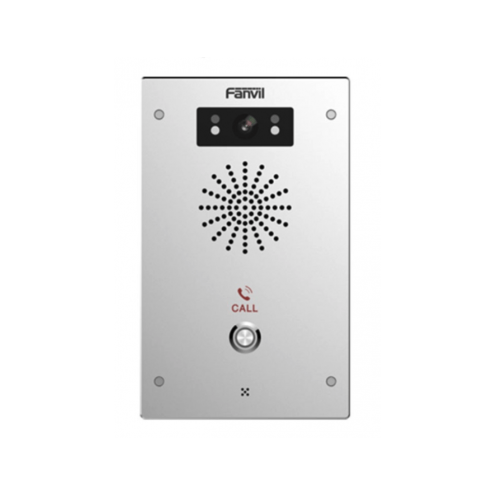 SSPC – Spécialiste des systèmes de téléphonie sur IP et SIP.